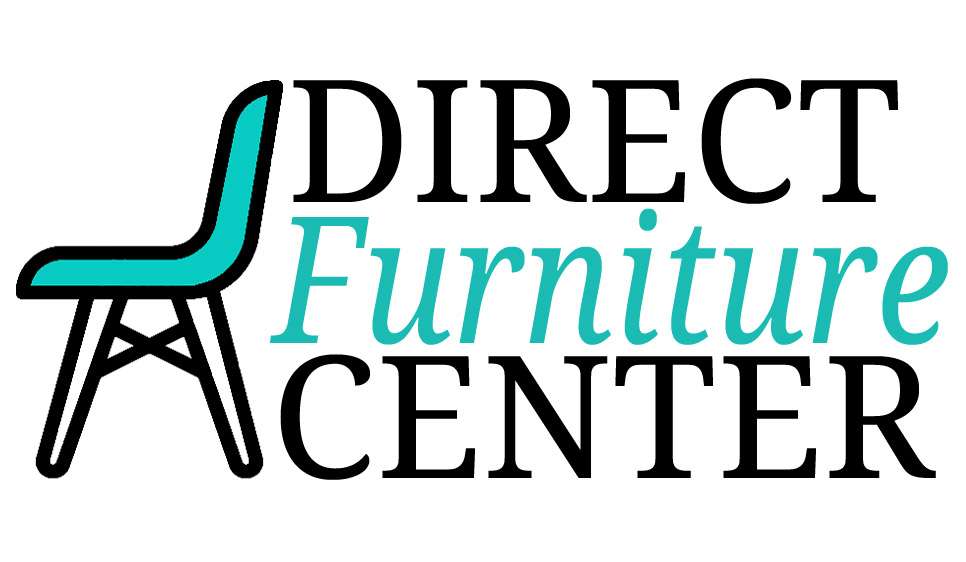 Where to Buy - LumiSource - Stylish Decor at Affordable Prices